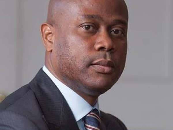 Access Bank Rwanda | Access Videos